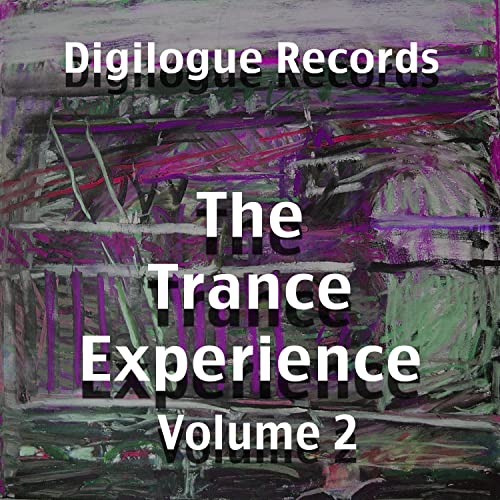 Amazon.com: The Trance Experience, Vol. 2 : VARIOUS ARTISTS: Digital Music