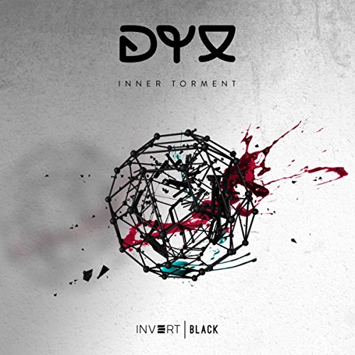 Amazon.com: Inner Torment : Dtx: Digital Music