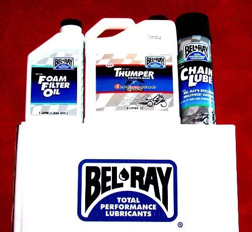 Amazon.com: HIGH-PERFORMANCE FORK OIL 30W : Automotive