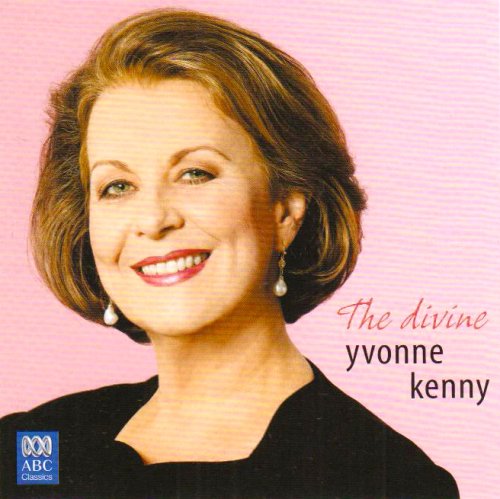 Balfe, Michael William, Handel, George Frederick, Dvorak, Antonin ...