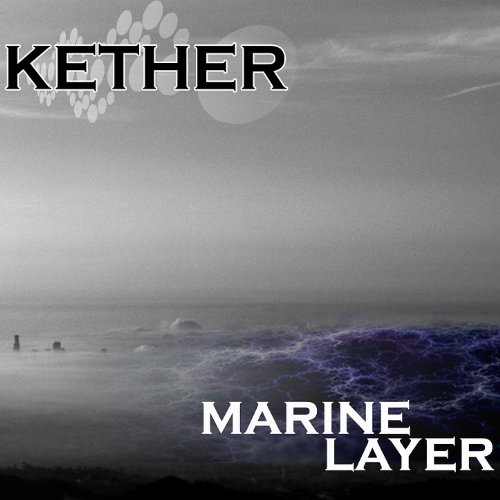 Amazon.com: Marine Layer : Kether: Digital Music