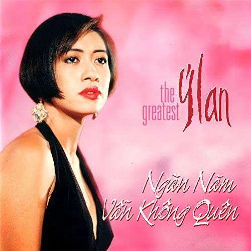 Play Ý Lan - Ngàn năm vẫn không quên by Ý Lan on Amazon Music
