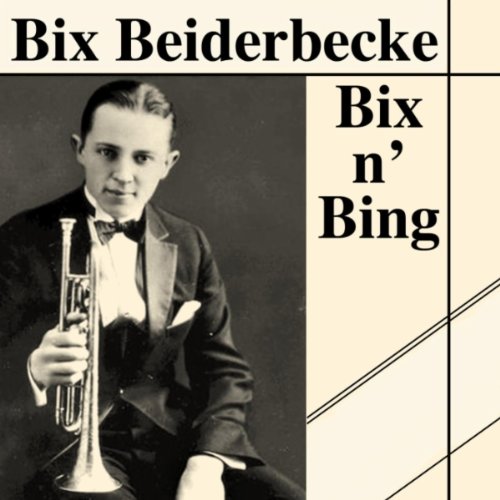 Bix'n'bing With the Paul - Amazon.com Music
