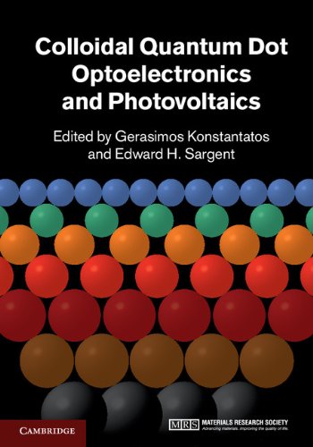 26 Best Semiconductors Books for Beginners - BookAuthority