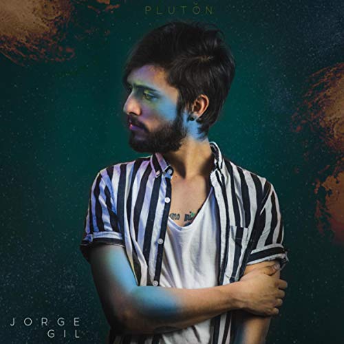 Amazon MusicでJorge GilのPlutónを再生する
