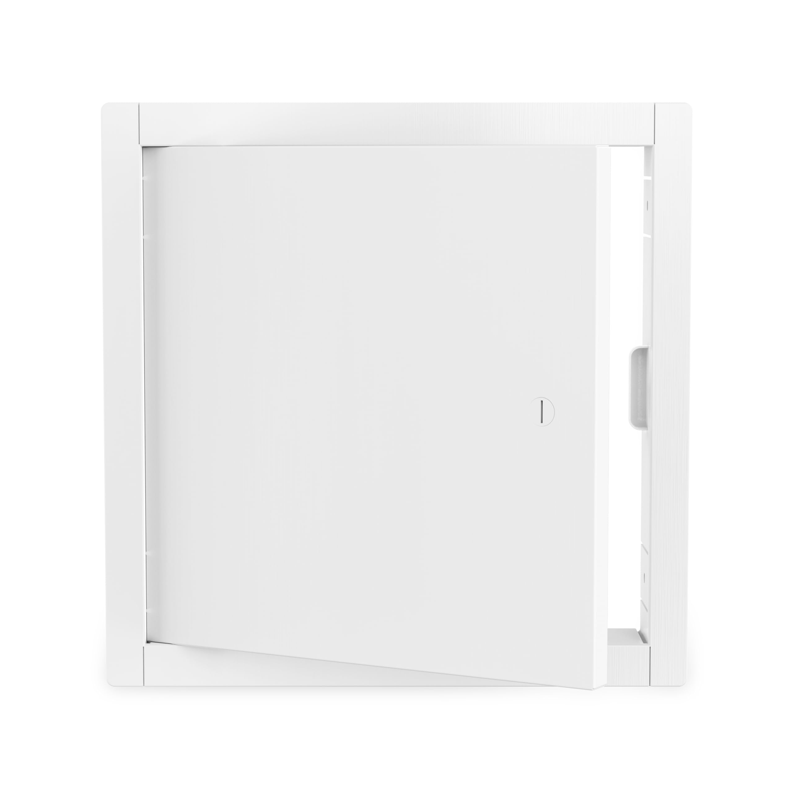 Amazon.com : Bryce Hardware Steel Access Panel - Welded Steel Ceiling ...
