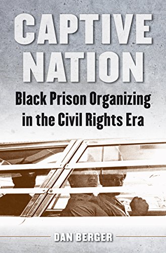 100 Best Civil Rights Books of All Time - BookAuthority