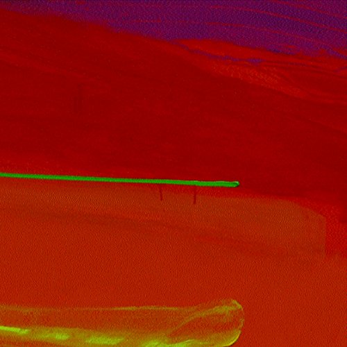 Evan Parker - Free Zone Appleby 2003 - Amazon.com Music