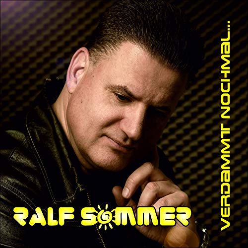 Verdammt nochmal von Ralf Sommer bei Amazon Music - Amazon.de