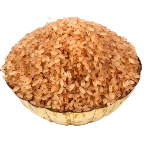 SR Foods Special Kerala Matta Rice | Palakkadan Matta Rice | Rose Matta ...