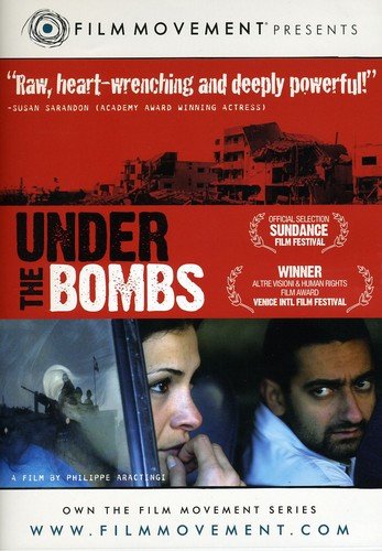 10 Best Lebanese Movies: A Tribute To The Cinema of Lebanon ...