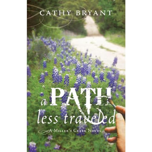 Amazon.com: A PATH LESS TRAVELED (Audible Audio Edition): Cathy Bryant ...