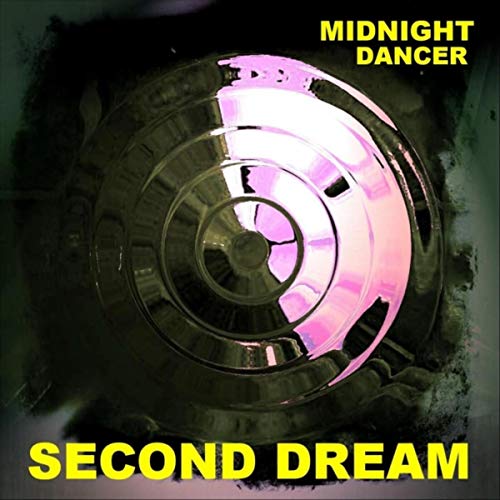 Play Second Dream by Midnight Dancer on Amazon Music