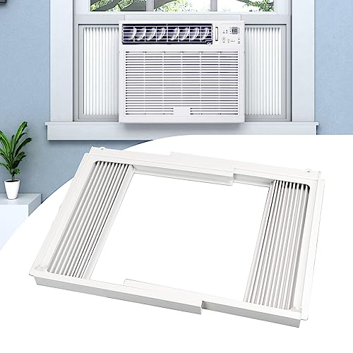 Top 10 Air Conditioner Frame Kit of 2022 - Katynel