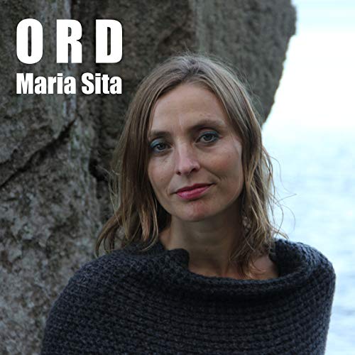 Amazon.com: Ord : Maria Sita: Digital Music