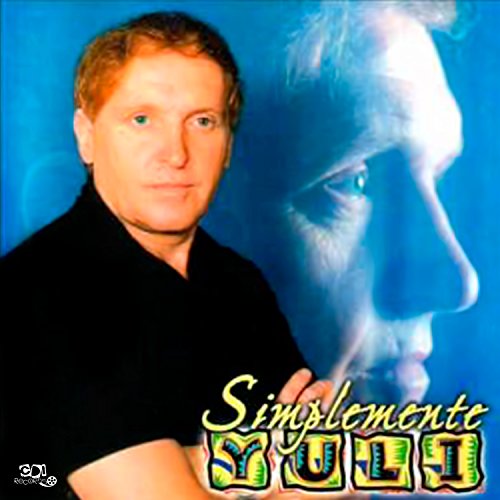 Play Simplemente Yuli by Yuli y Los Girasoles on Amazon Music