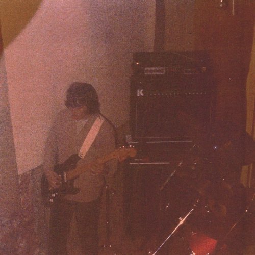 Amazon MusicでRobert BeachamのLoaded Gunを再生する