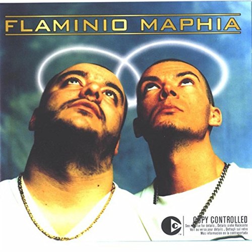 Play Resurrezione by Flaminio Maphia on Amazon Music