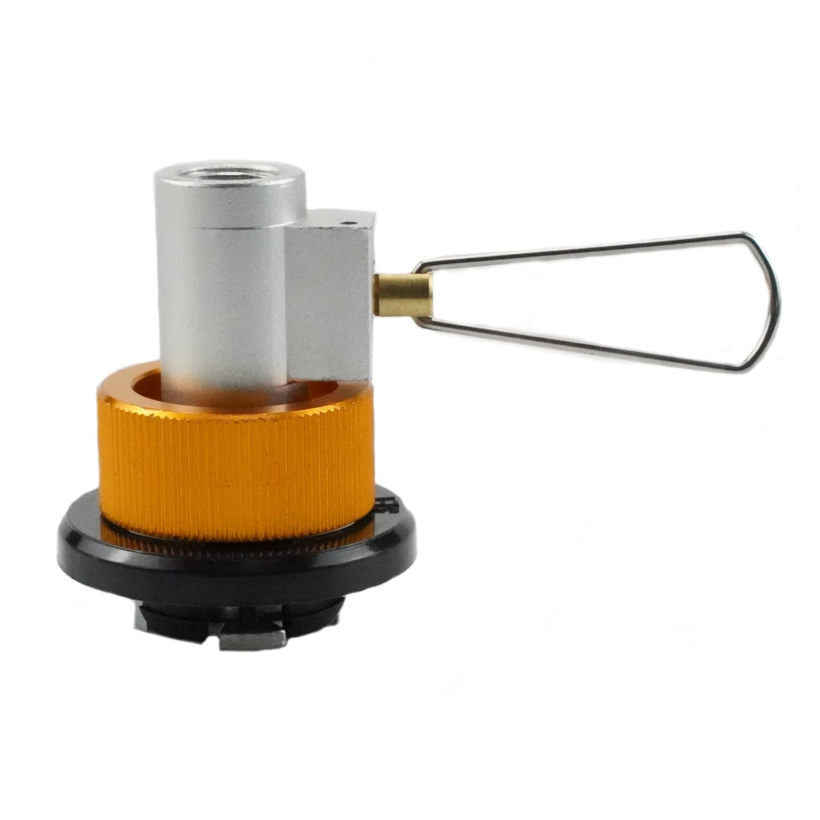 1974-1979 Type 2 Bus Turn Signal Switch 211-953-513K Turn Signal Switch ...