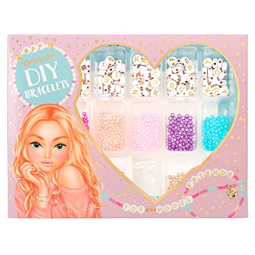 Topmodel Depesche – Die 15 besten Produkte im Vergleich - www.pure ...