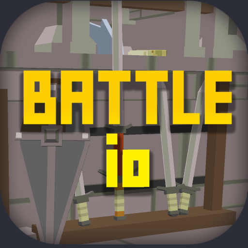 Battle.io 3D Online - App on Amazon Appstore