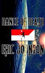 2/4 Cavalry Book 1: A New Hope (2-4 Cavalry) eBook : Johnson, Eric, Drake, David: Amazon.co.uk ...