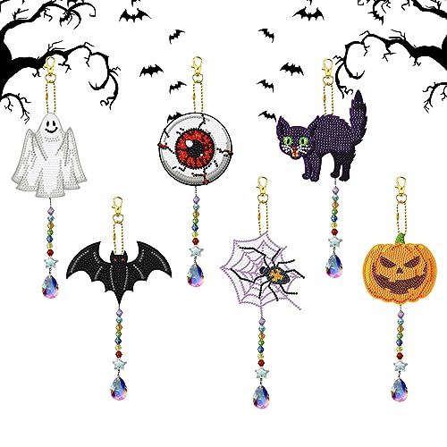 Amazon.co.uk Best Sellers: The most popular items in Garden Sun Catchers