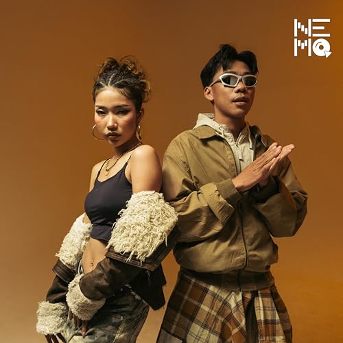 Amazon.co.jp: ບົດສຸດທ້າຍ : PHOENIX BOII: デジタルミュージック