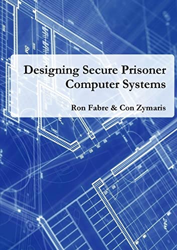 Snapklik.com : Designing Secure Prisoner Computer Systems