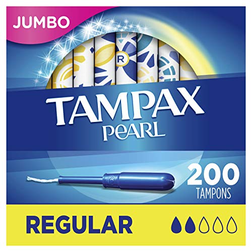 20 Things to Buy in Bulk to Save Money