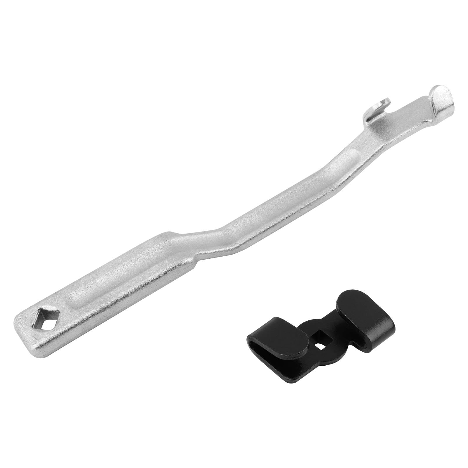 Wrench Extender Tool, Garage Tool Bar Adaptor, Universal Wrench ...