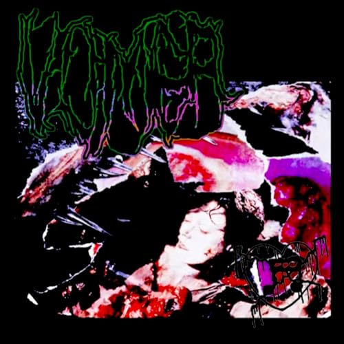 Play papixvomer by Vomer ♫⃠ on Amazon Music Unlimited