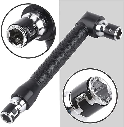 Juego de herramientas OneWheel GT PRO para reparación de emergenciaservicio – Yaxa Colombia