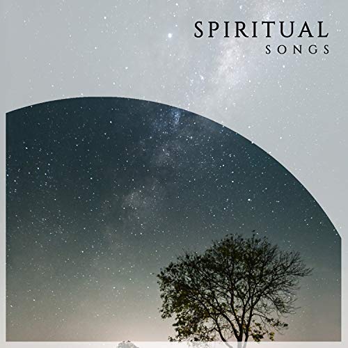 Ambient Waters Song von Solara Dawn aus dem Album 2020 Spiritual Spa ...