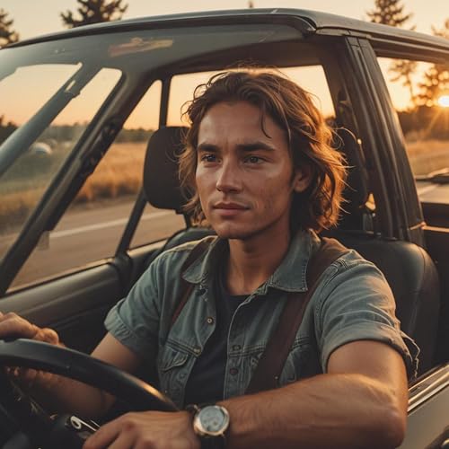 Amazon Music - Wu Hongyuの感受到 - Amazon.co.jp