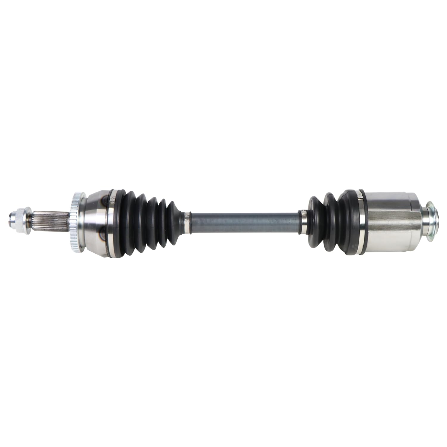 Gsp Cv Axle Assembly P N Ncv75075 883331106777| eBay