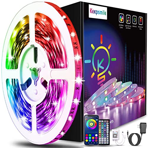 Cozyleafs's Amazon Page