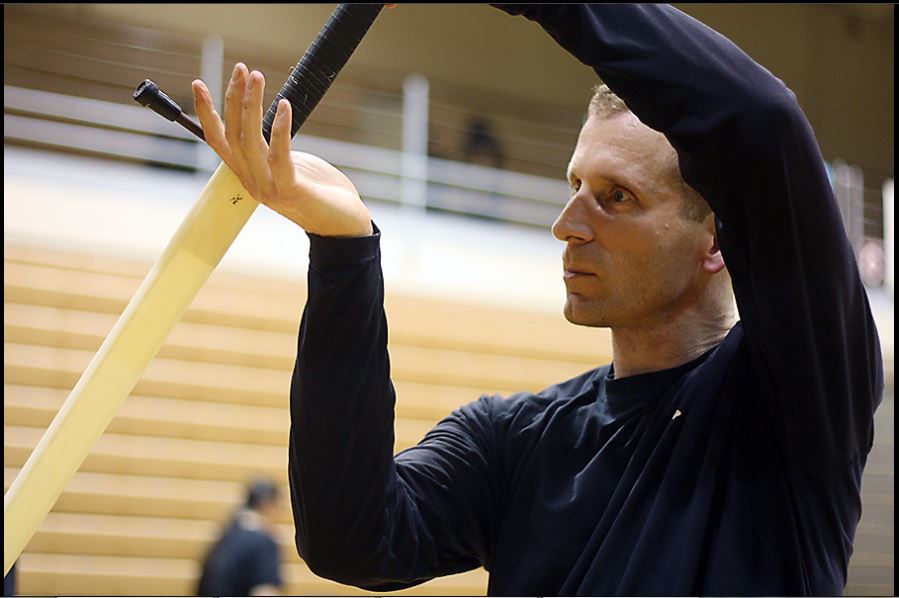 Amazon.co.uk: Robert Childs: books, biography, latest update