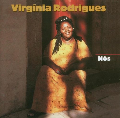 Rodrigues, Virginia - Nos - Amazon.com Music