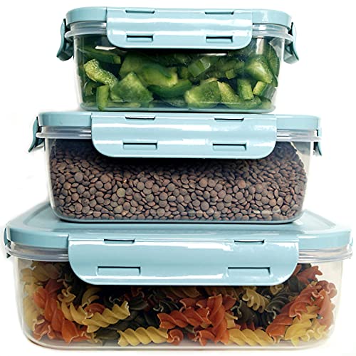 Tuppers Mercadona Compra los mejores de 2021 online