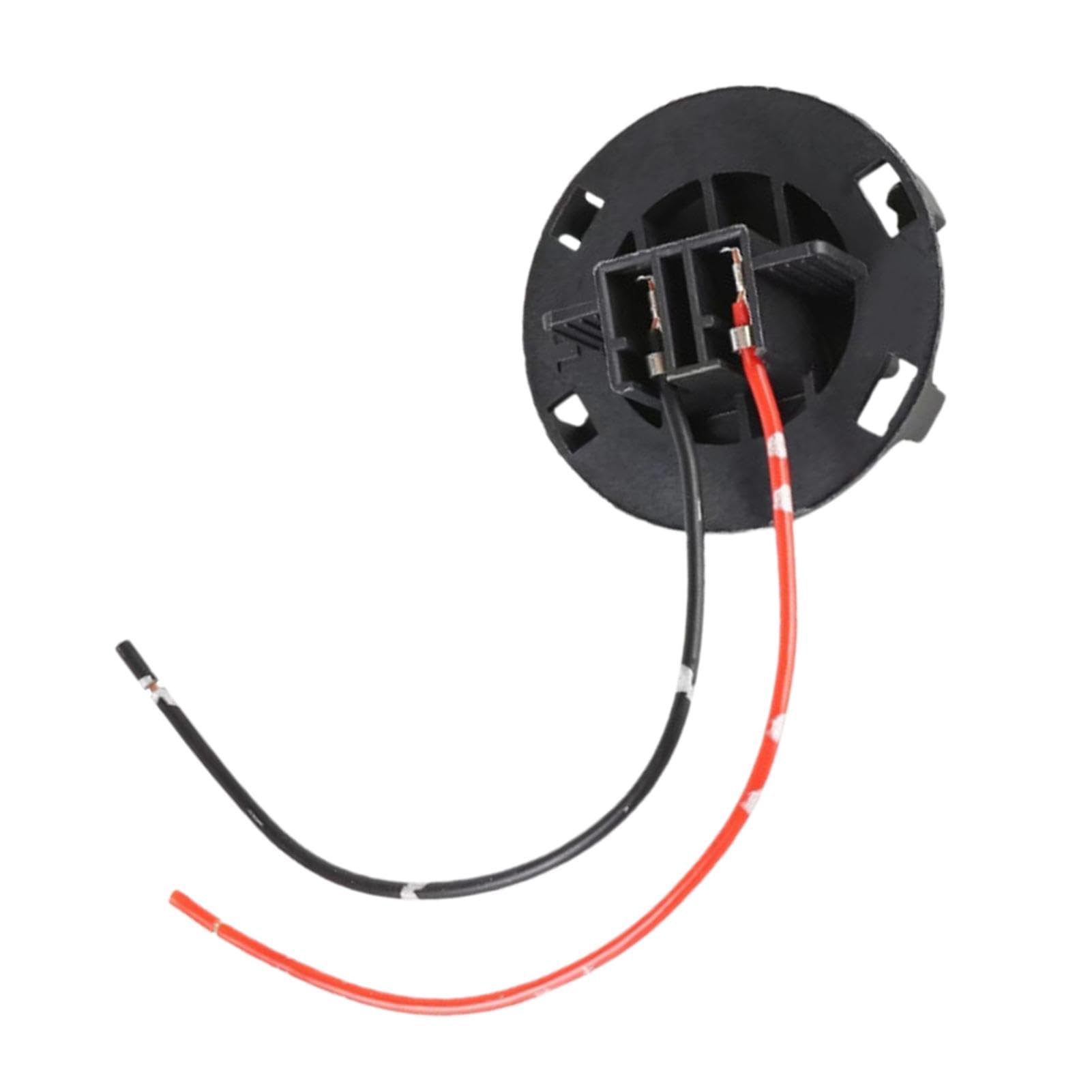 Automotive Lamp Sockets Replacement DHgate.com:Light Bulb Socket With