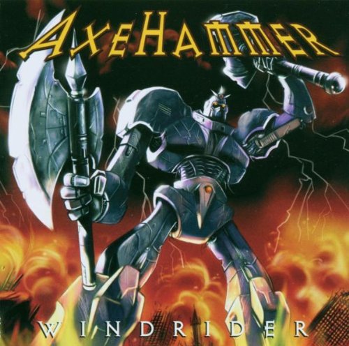 Windrider: Amazon.de: Musik-CDs & Vinyl