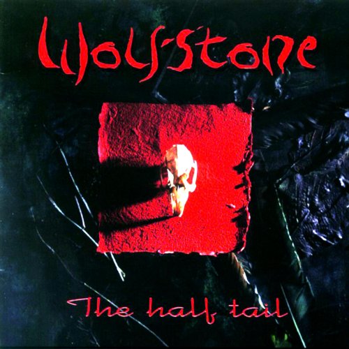 Amazon.com: The Half Tail : Wolfstone: Digital Music