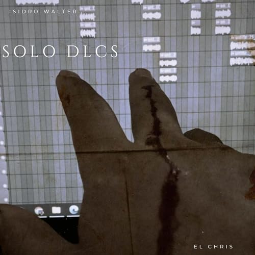 Solo DLCS by Isidro Walter on Prime Music