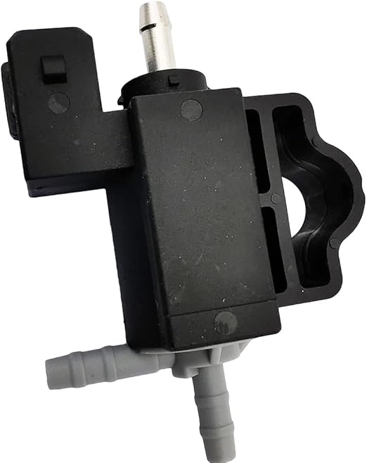 Amazon.com: Automotive-leader 55574902 55574902 Turbocharger ...