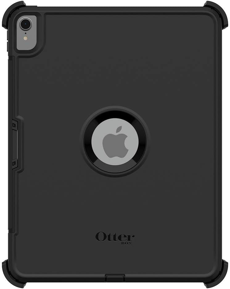 Amazon.com: OtterBox Defender Series Case for iPad Pro 12.9" (3rd Gen ...