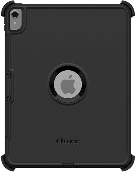 Amazon.com: OtterBox Defender Series Case for iPad Pro 12.9" (3rd Gen ...