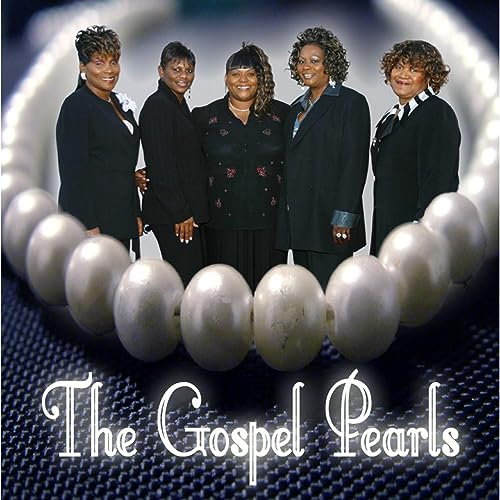 A train is coming song by The Gospel Pearls from I'll Be Listing on ...