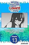 【発売日：2023年07月28日】・製造元:Manga UP!