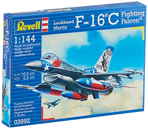 Top 10 Fighter Jet Model Kits of 2022 - Katynel
